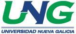Universidad Nueva Galicia | UNG